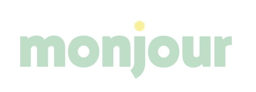 Monjour - Care – La picorette