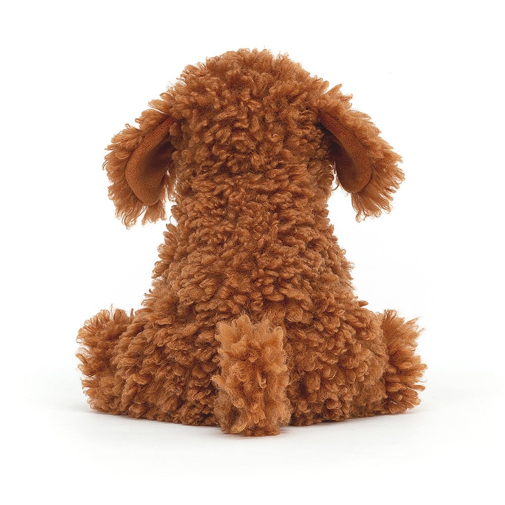 Cooper Doodle Dog – La picorette